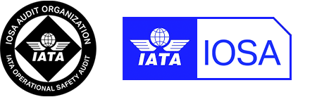 Aviation Safety Audit Programs | mba Asset Management